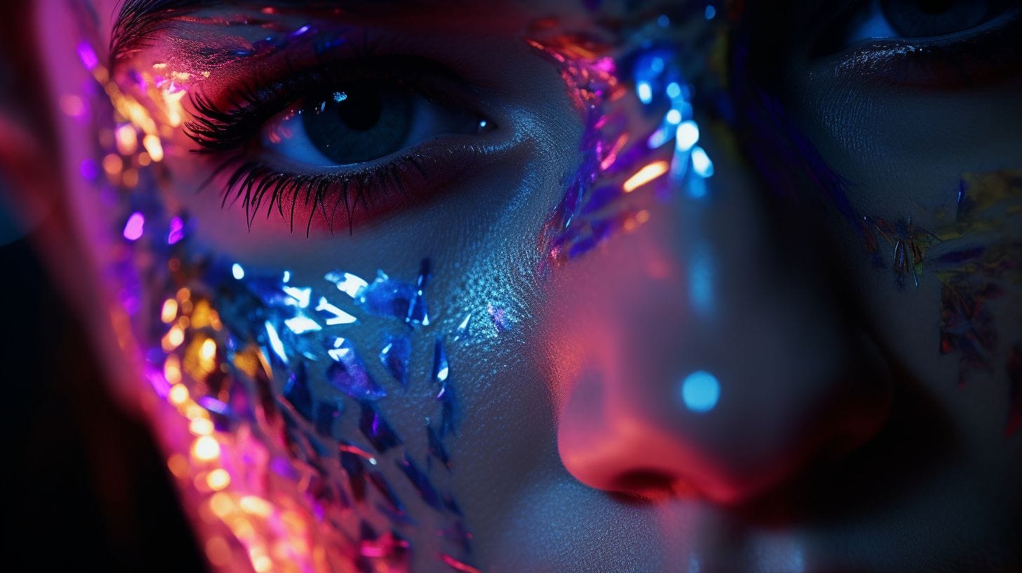 Unforgettable Shock Advertising Examples That Will Astonish You