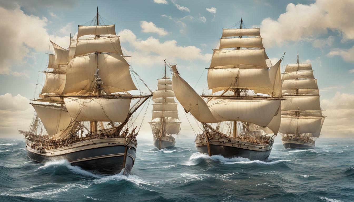 Examples Of Challenger Brands In Today's Market