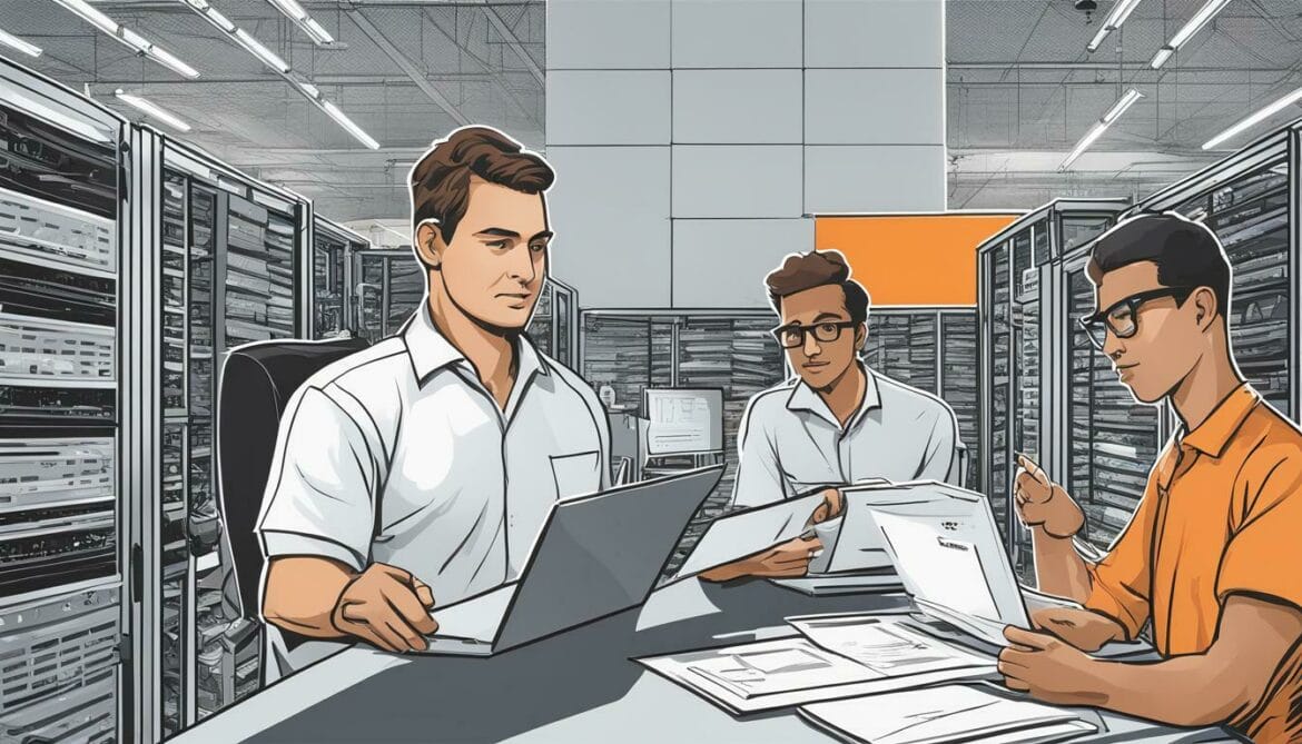 Exploring Aws Developer Roles An In Depth Guide