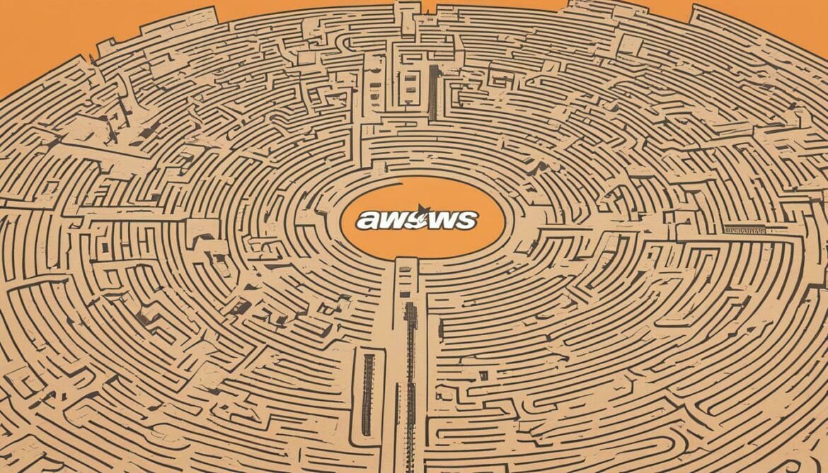 Exploring AWS Developer Roles: An In-Depth Guide