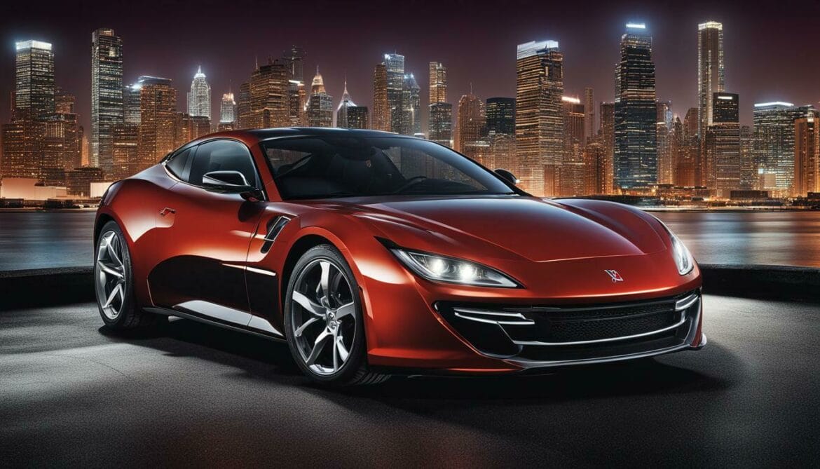 Explore Top Graphic Design Advertising Examples