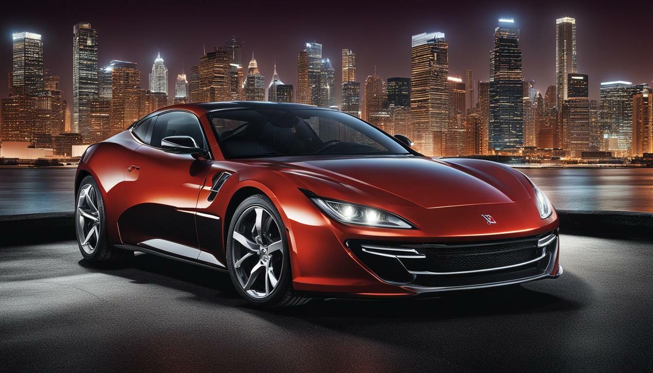 Explore Top Graphic Design Advertising Examples