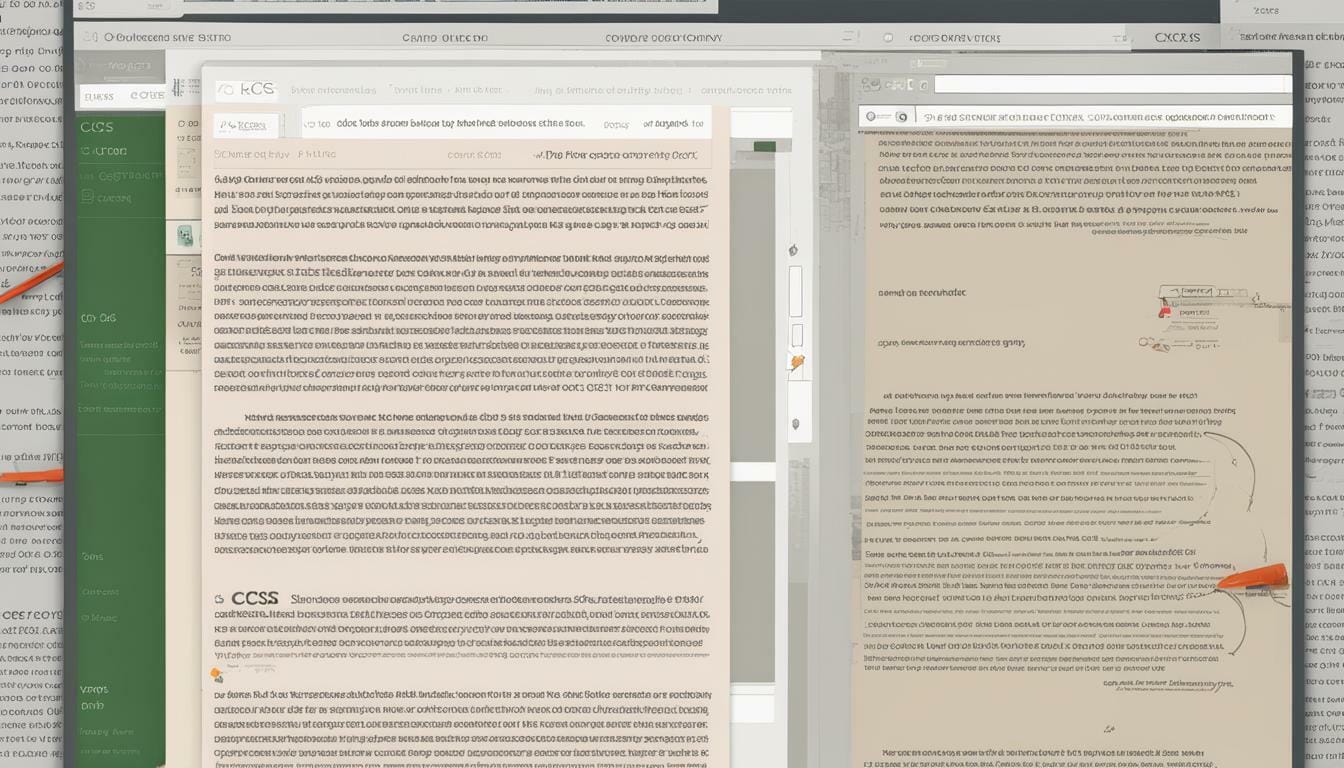 Simple Guide To Copying CSS From Website - Master It Today! | Web ...