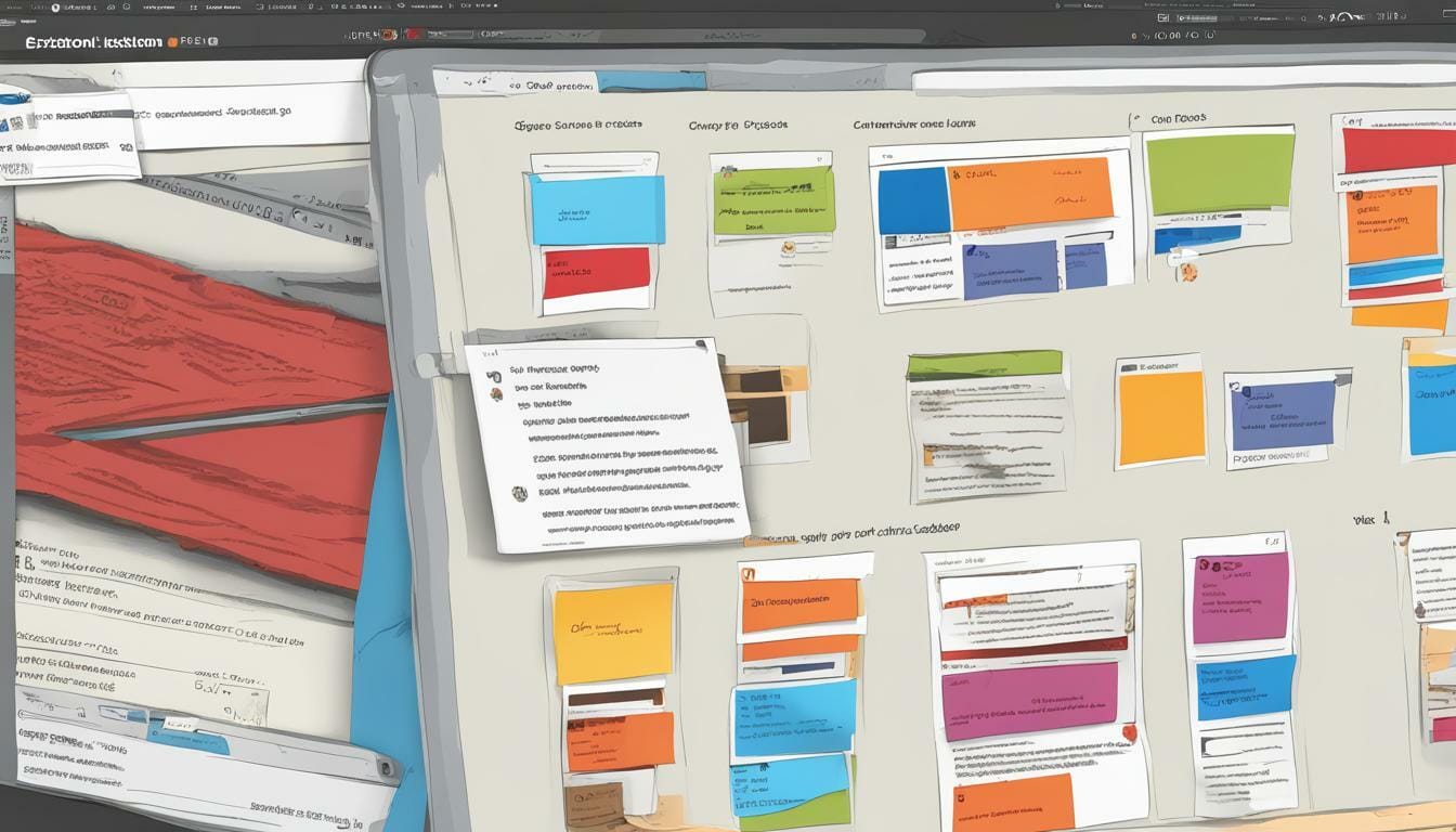 Simple Guide To Copying Css From Website Master It Today Web