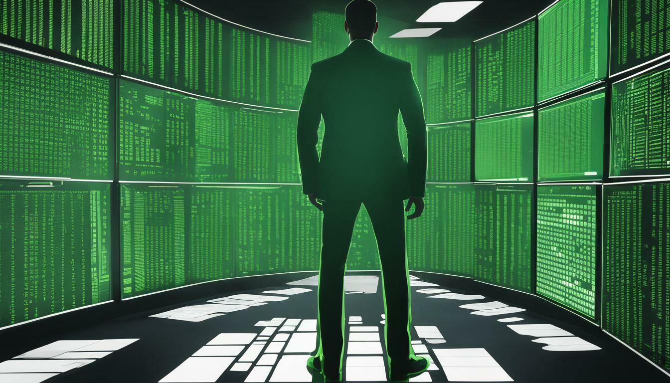 Understanding Domains In Cyber Security: A Detailed Guide