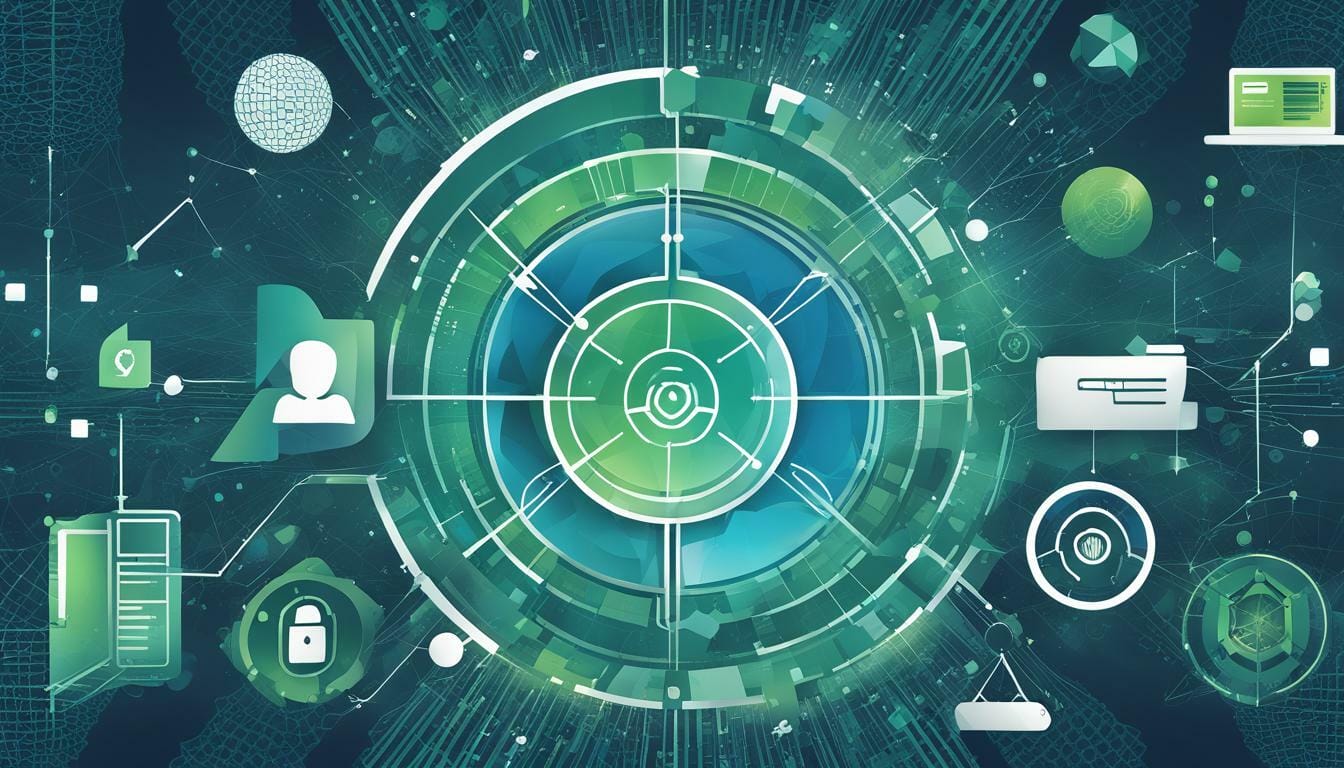 Understanding Domains In Cyber Security: A Detailed Guide