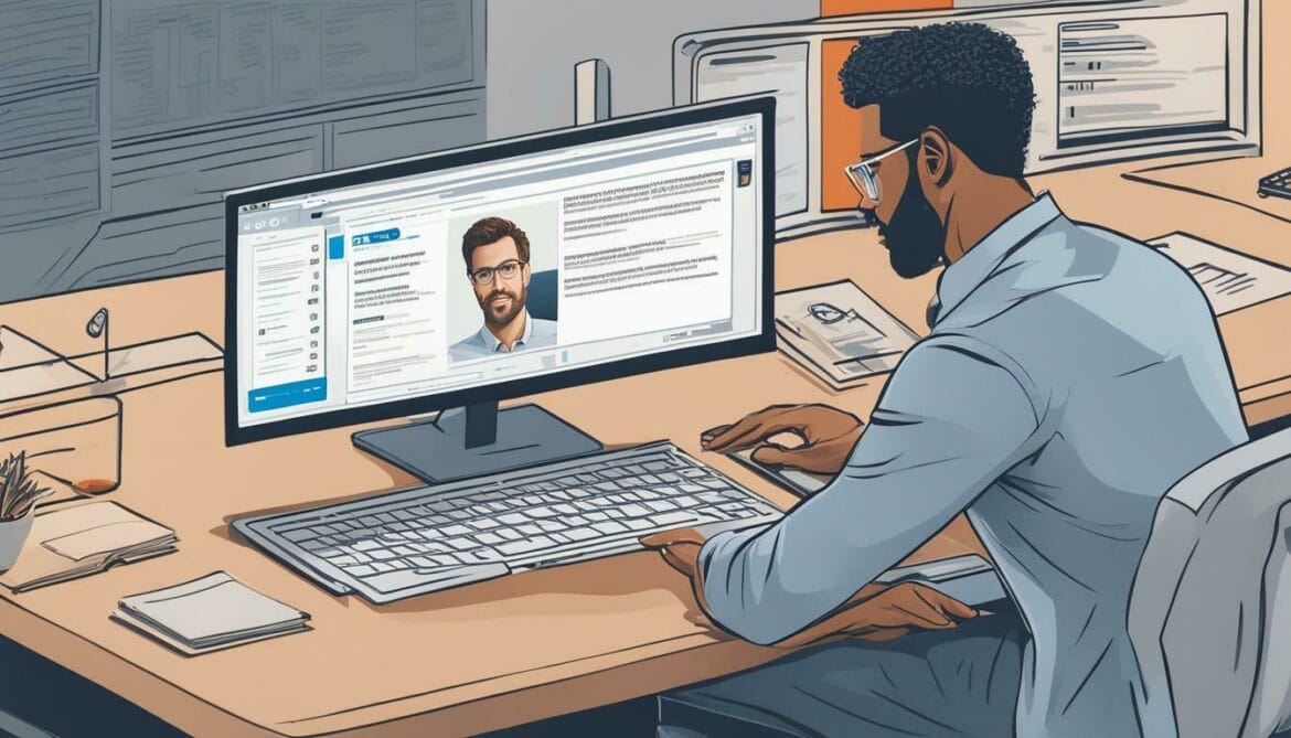 Master Cyber Security LinkedIn Profiles For Career Growth Master Cyber Security LinkedIn Profiles For Career Growth