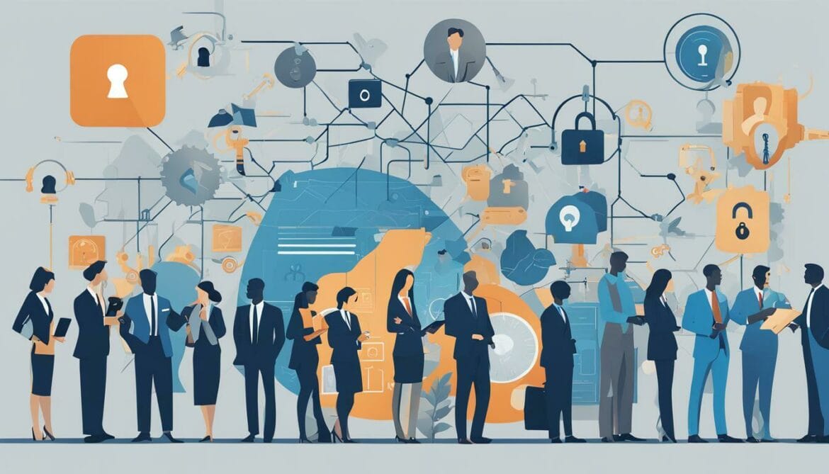 Master Cyber Security Linkedin Profiles For Career Growth