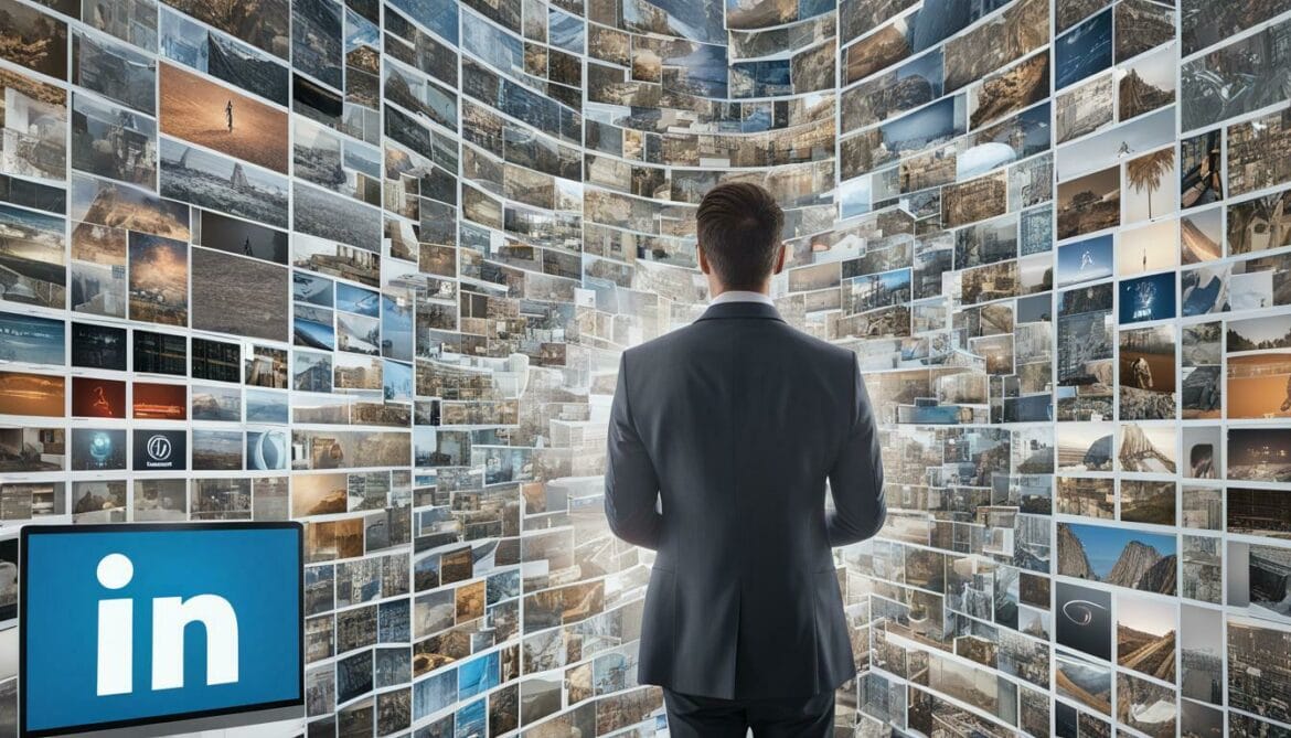 Master Cyber Security LinkedIn Profiles For Career Growth Master Cyber Security LinkedIn Profiles For Career Growth