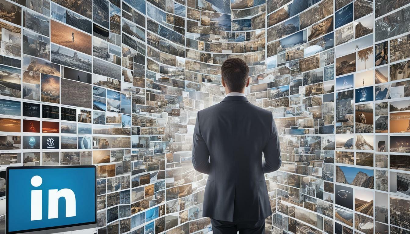 Master Cyber Security LinkedIn Profiles For Career Growth