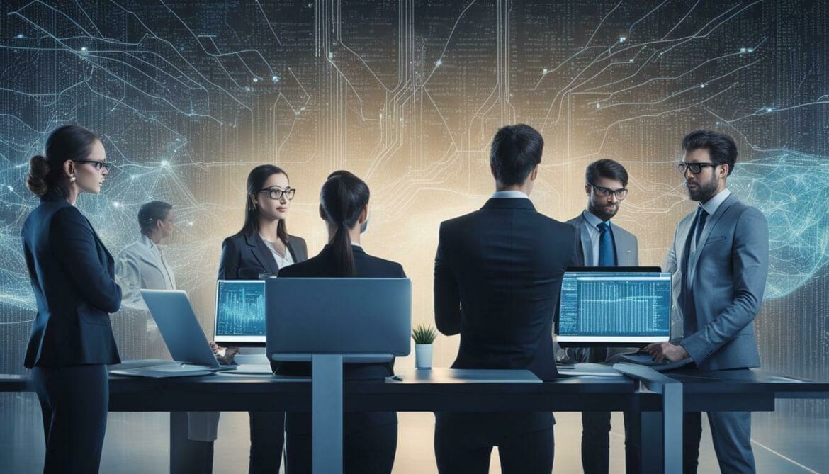 Master Cyber Security LinkedIn Profiles For Career Growth Master Cyber Security LinkedIn Profiles For Career Growth