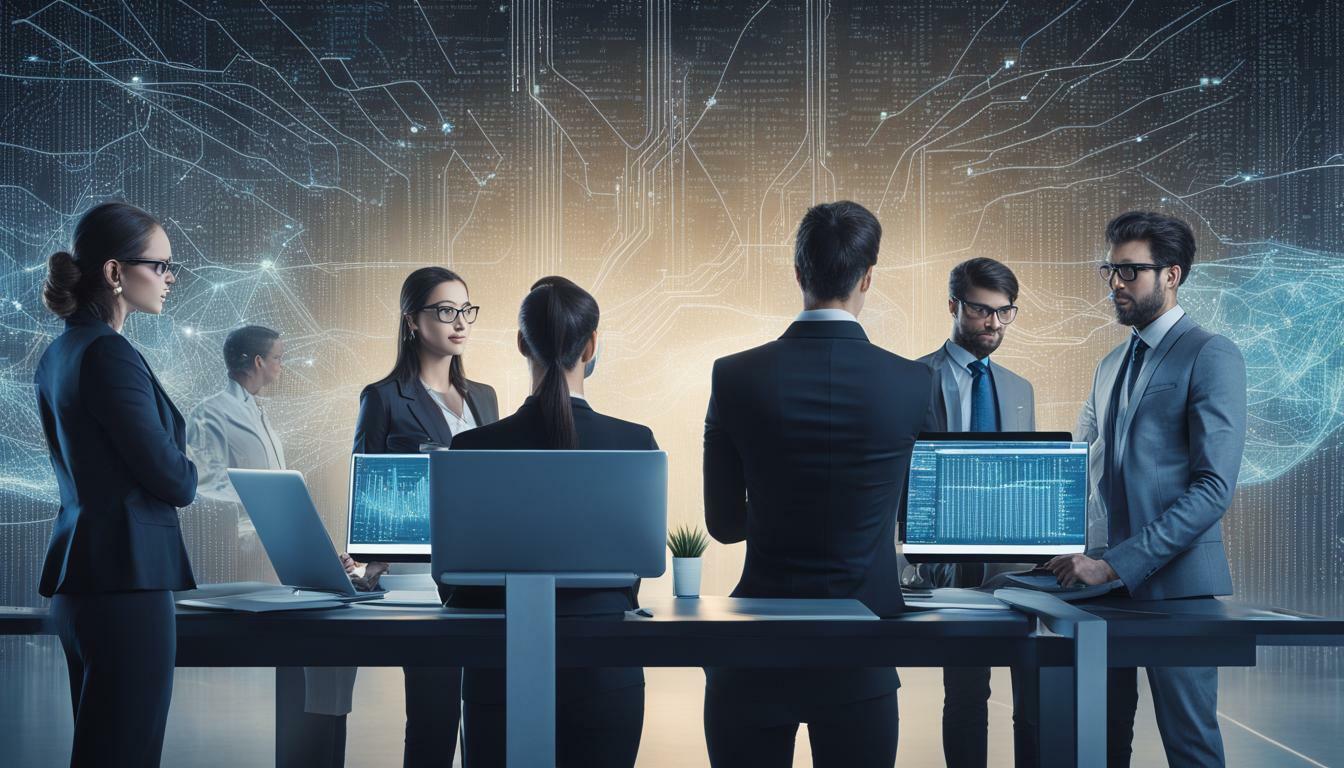 Master Cyber Security LinkedIn Profiles For Career Growth