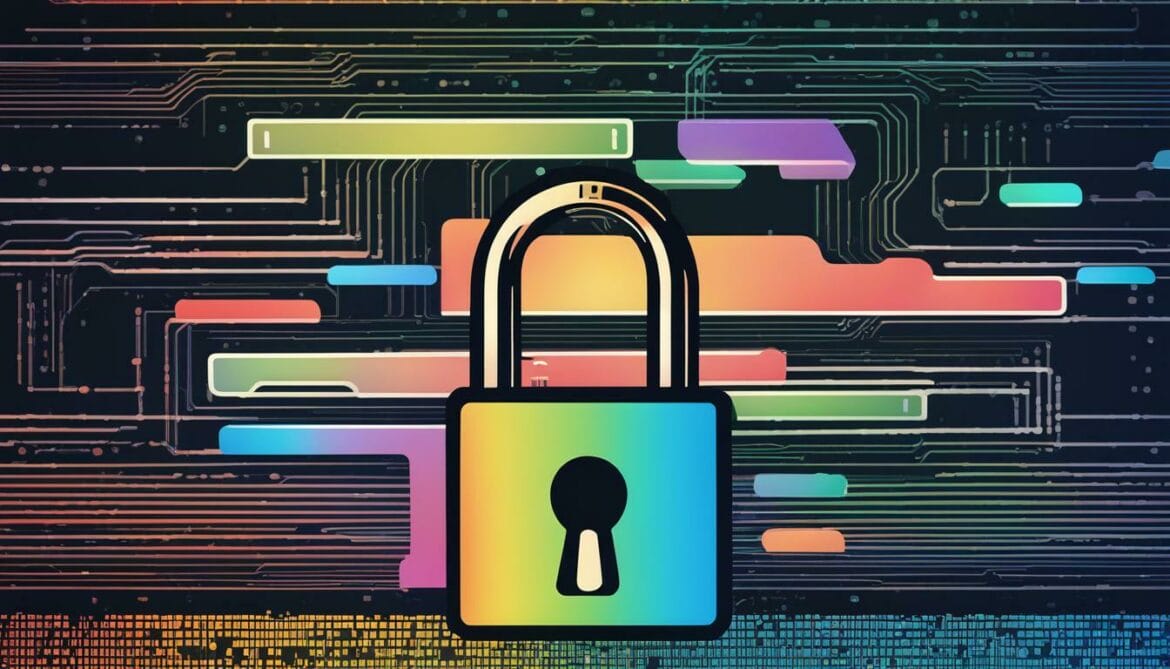 Master Cyber Security With Top Python Projects Start Today Web Design Booth Your Home For