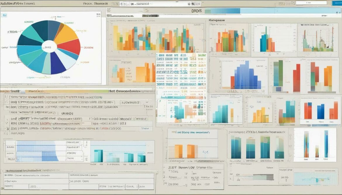 Master The Design Of Experiments Python - Easy & Fun Way!