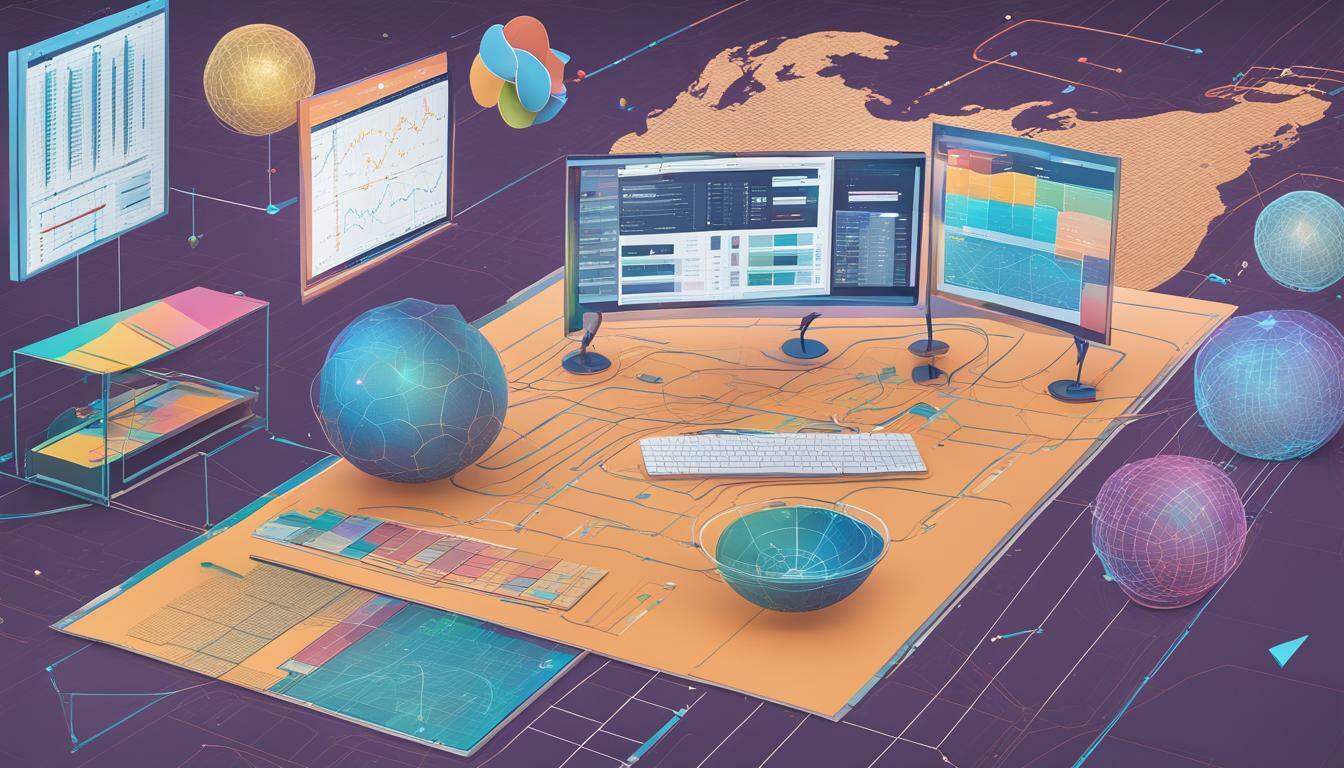 Master The Design Of Experiments Python - Easy & Fun Way!