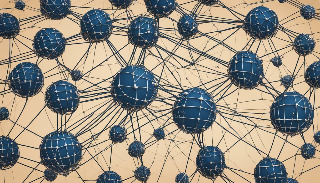 Understanding Domains In Cyber Security: A Detailed Guide