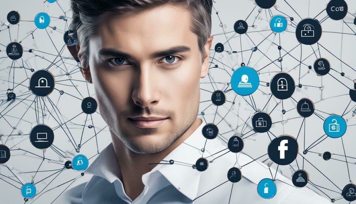 Master Cyber Security LinkedIn Profiles For Career Growth Master Cyber Security LinkedIn Profiles For Career Growth