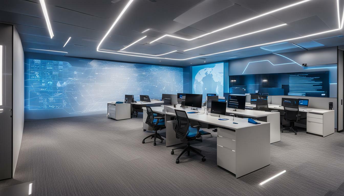 Master Cyber Security LinkedIn Profiles For Career Growth