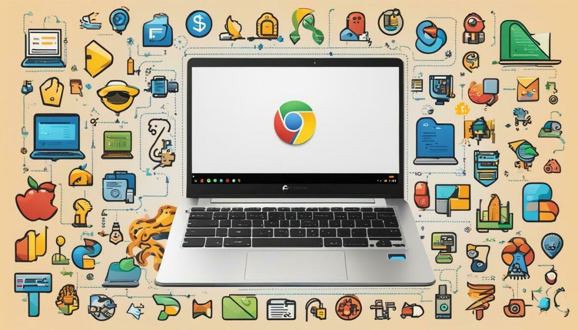 Easy Guide: Installing Python On Chromebook Step By Step