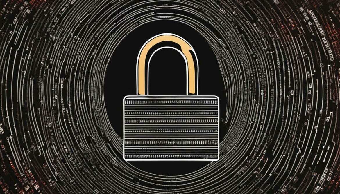 Master Cyber Security With Top Python Projects - Start Today! | Web ...