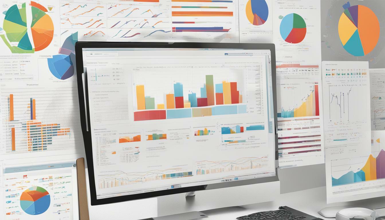 Master The Design Of Experiments Python - Easy & Fun Way!