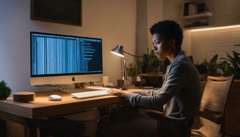 How To Read Source Code Of A Website: Mastering The Art Of Viewing ...