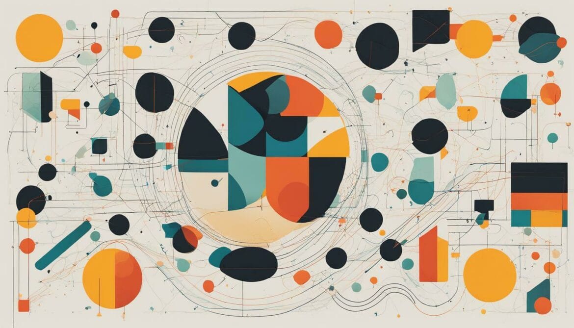 Understanding Basic Algorithms: A Friendly Guide For Beginners | Web Design Booth - Your Home ...