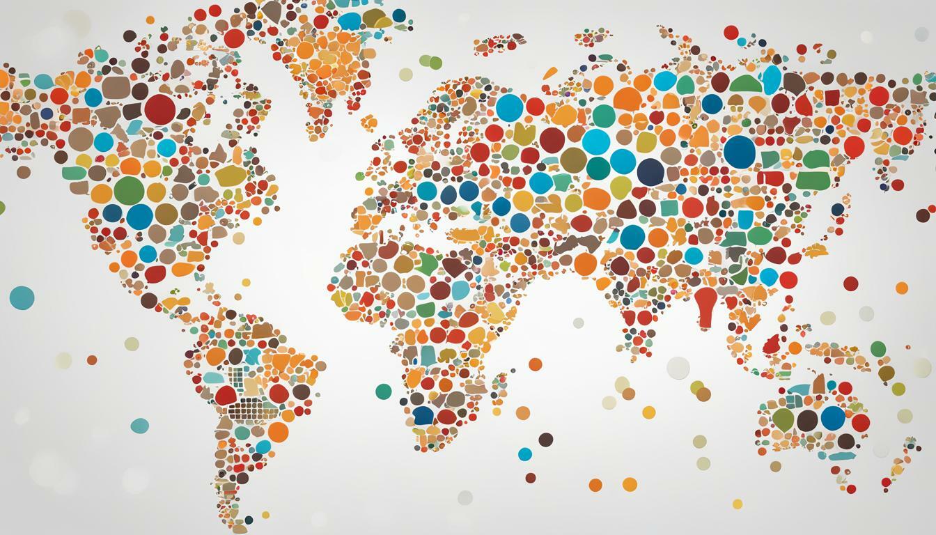 Comprehensive List Of Global System Integrators