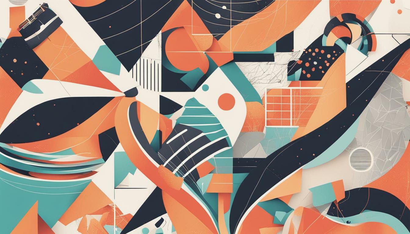 Explore Top Graphic Design Advertising Examples