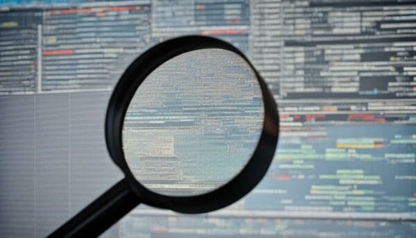 How To Read Source Code Of A Website: Mastering The Art Of Viewing ...