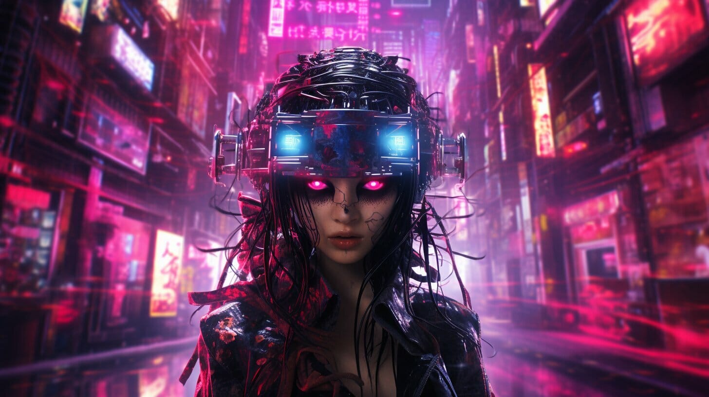 Discover Gojo's Famous Line: Quintessence Of Anime Wisdom