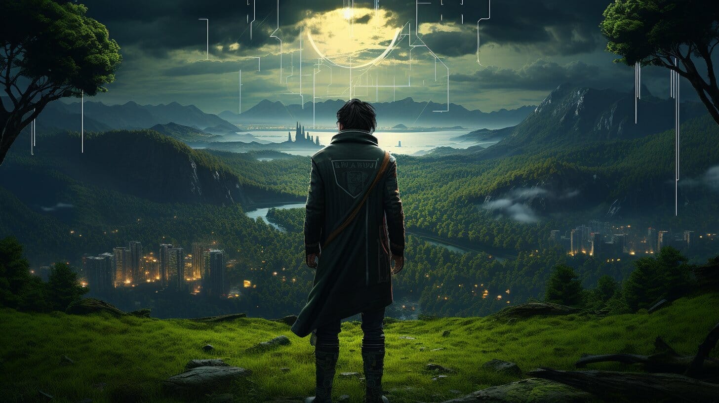 Understanding The Naruto Hands Behind Head Stance: A Guide