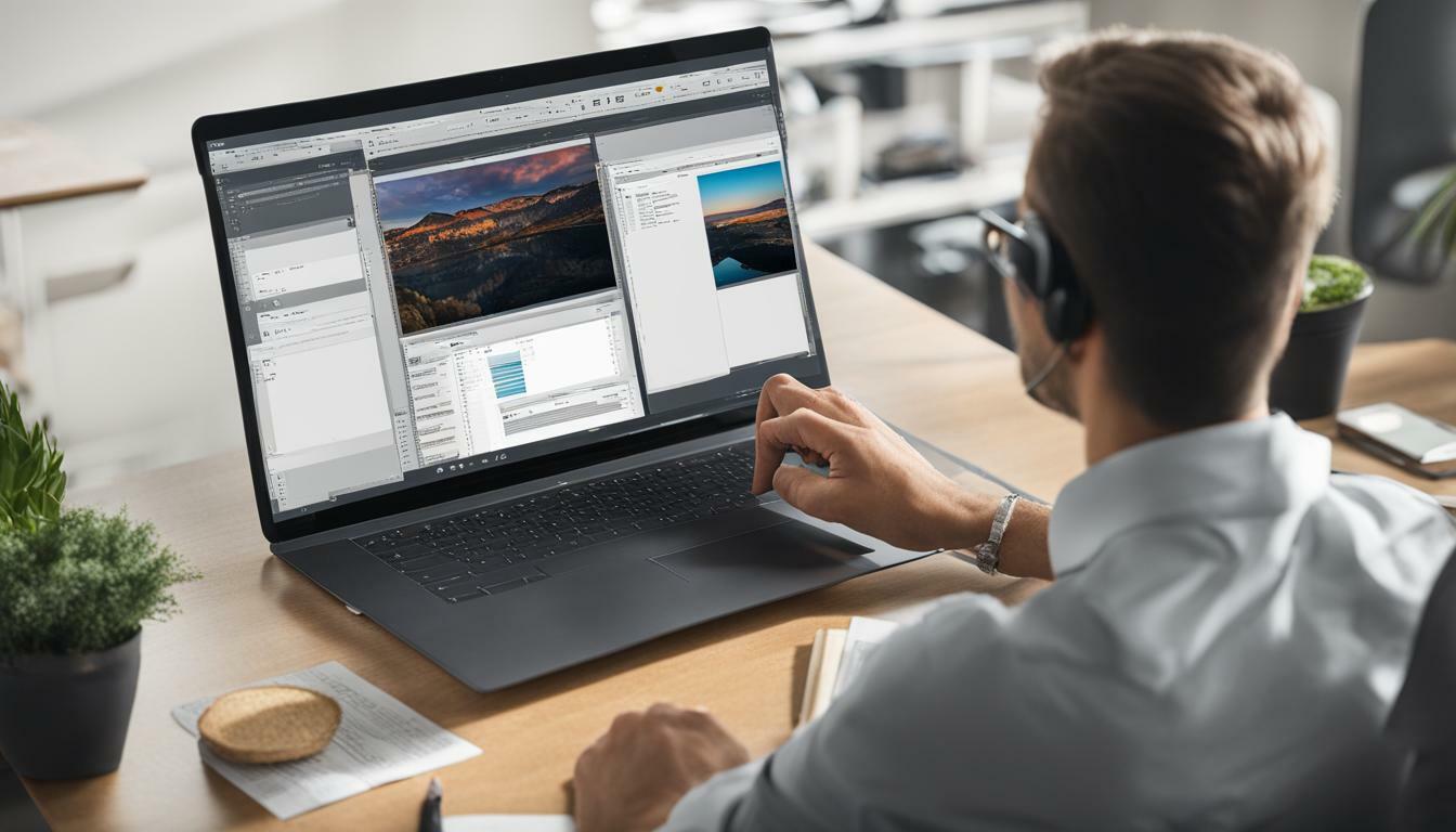 Understanding Text Editor Meaning In Simple Terms