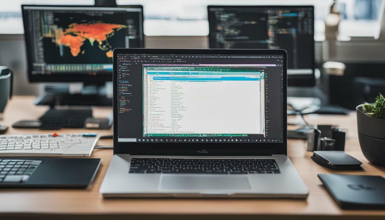 Understanding Text Editor Meaning In Simple Terms