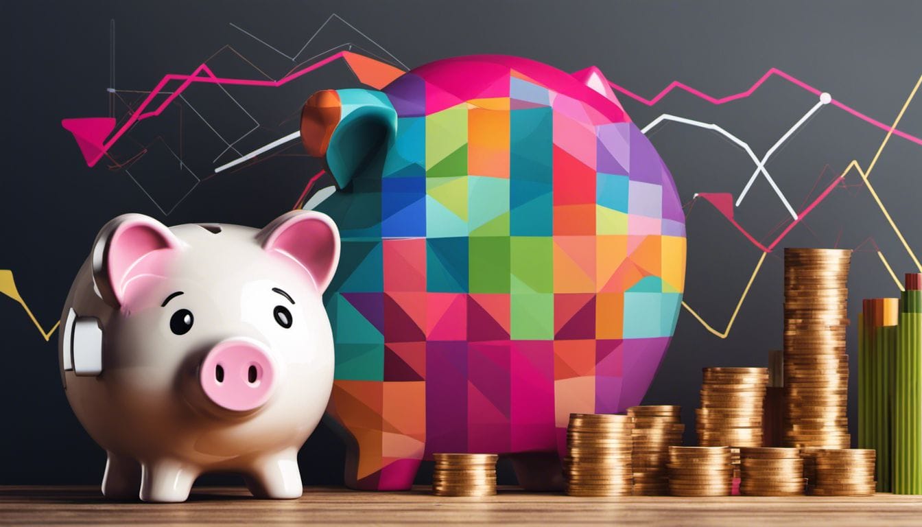 How Does Anytime Pay Work? A Complete Guide To Instant Payment Systems