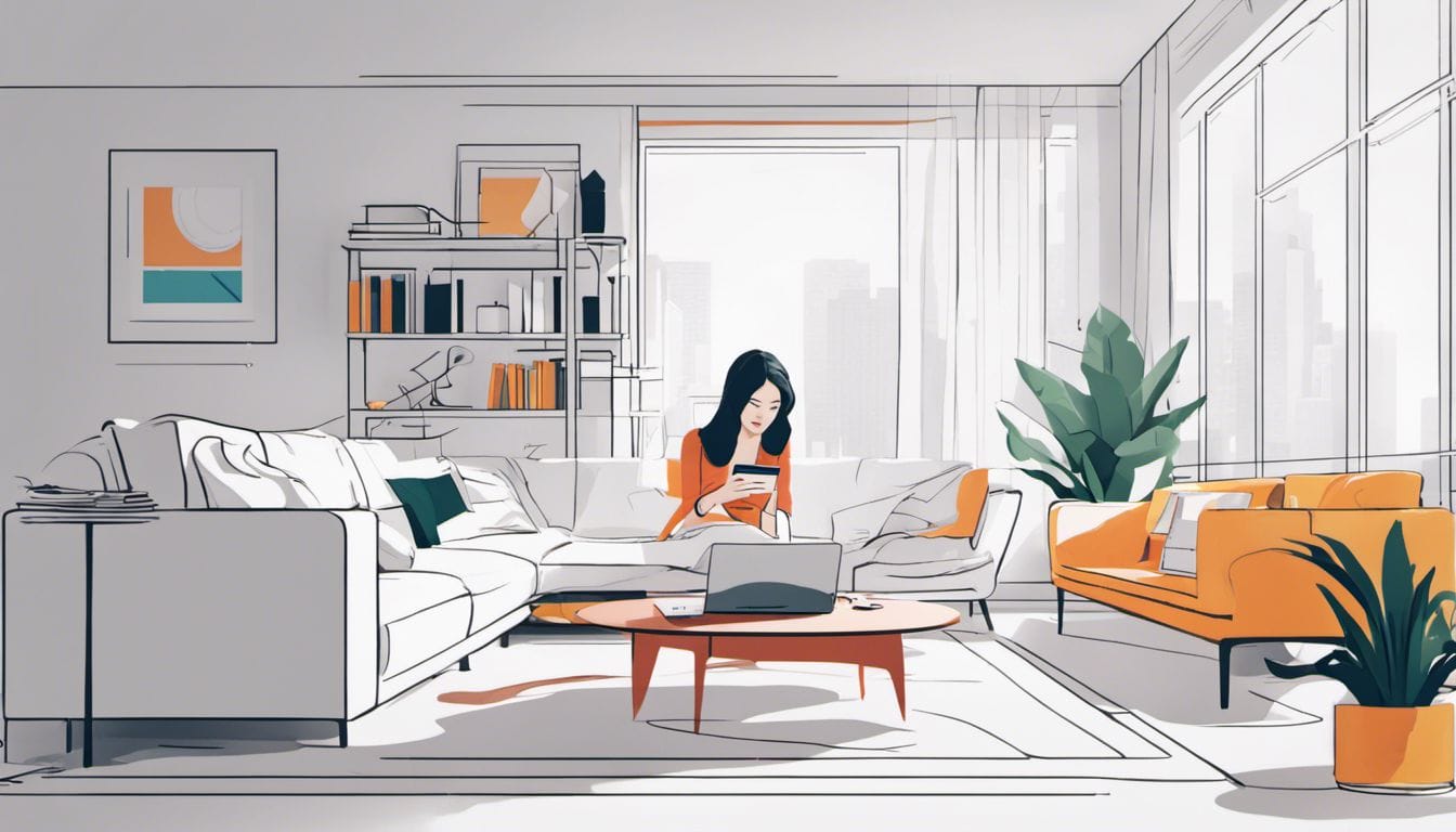 How Does Anytime Pay Work? A Complete Guide To Instant Payment Systems