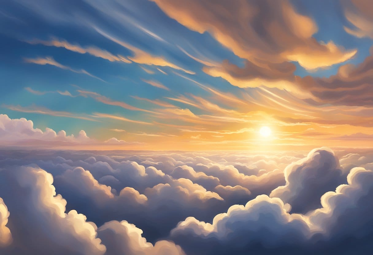 What Is Linode Used For: A Comprehensive Overview