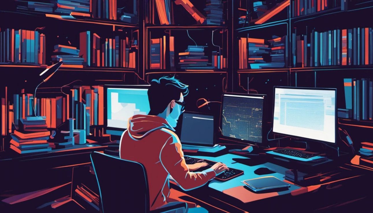 How To Rename A Branch In Git An Insight Into Git Branch Management 8092