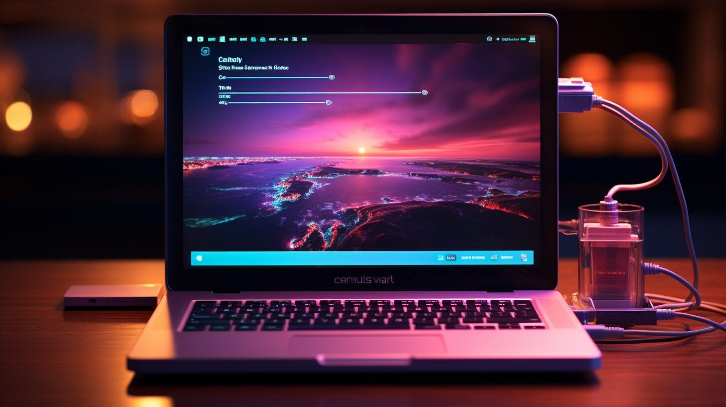 How To Run Putty On Mac: The Ultimate Guide For SSH On MacOS In 2024