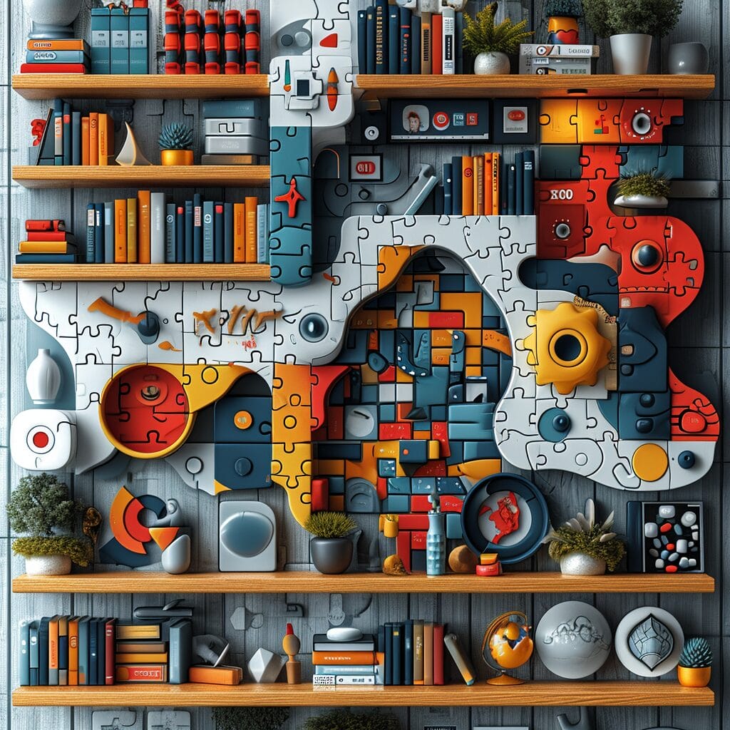 Next JS Component Library: Top React UI Libraries For 2023