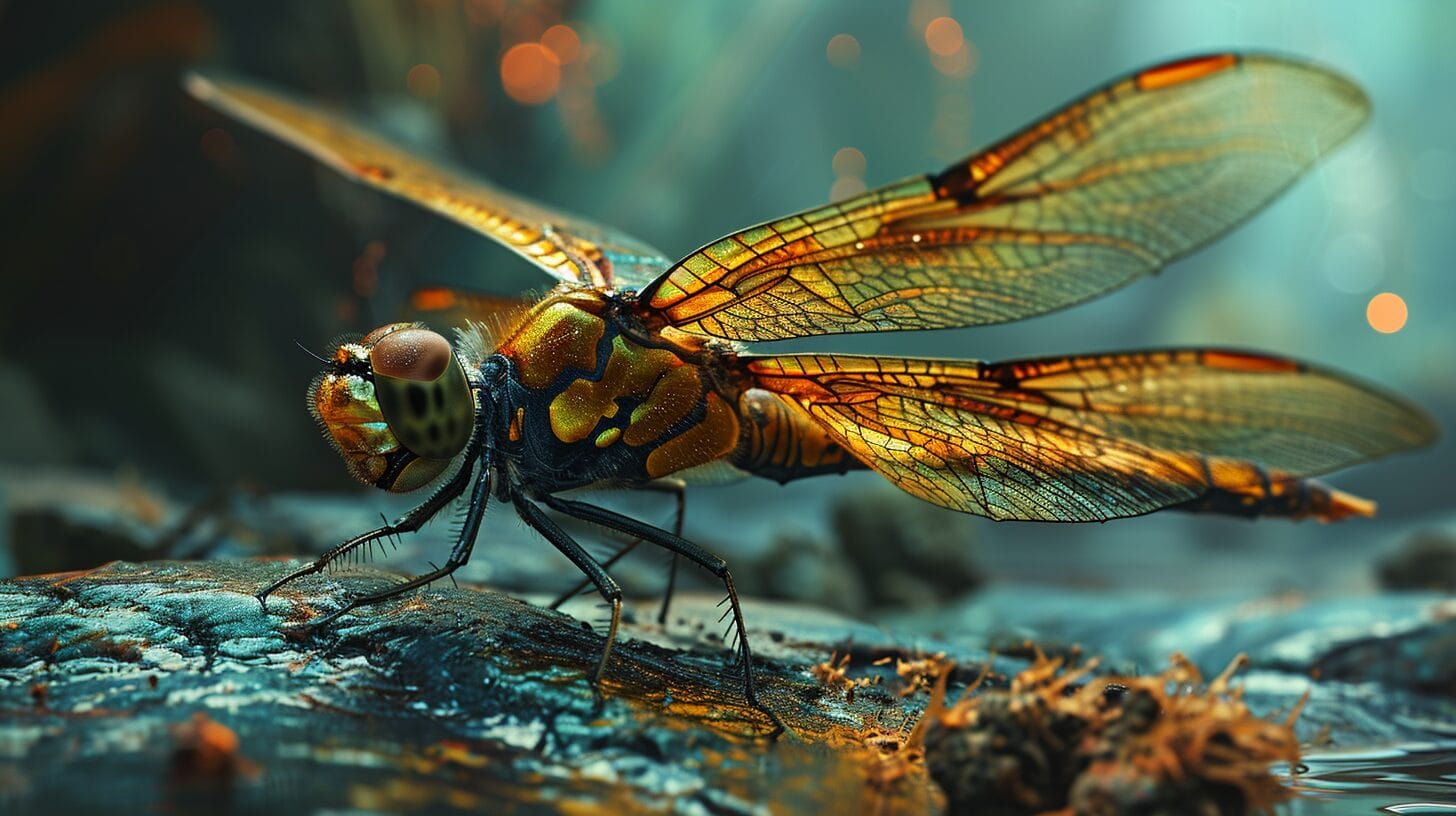 Best Reverb VST Plugin Free To Use In 2023: Unleash Your Creativity