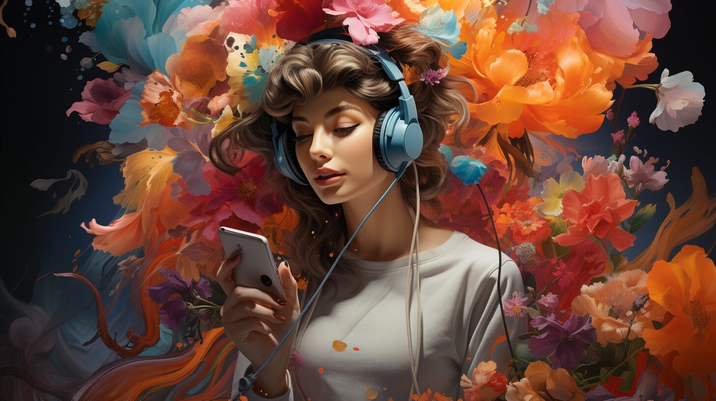 Unleash Creativity With Best Blogs In Tumblr: Photography, Design And ...
