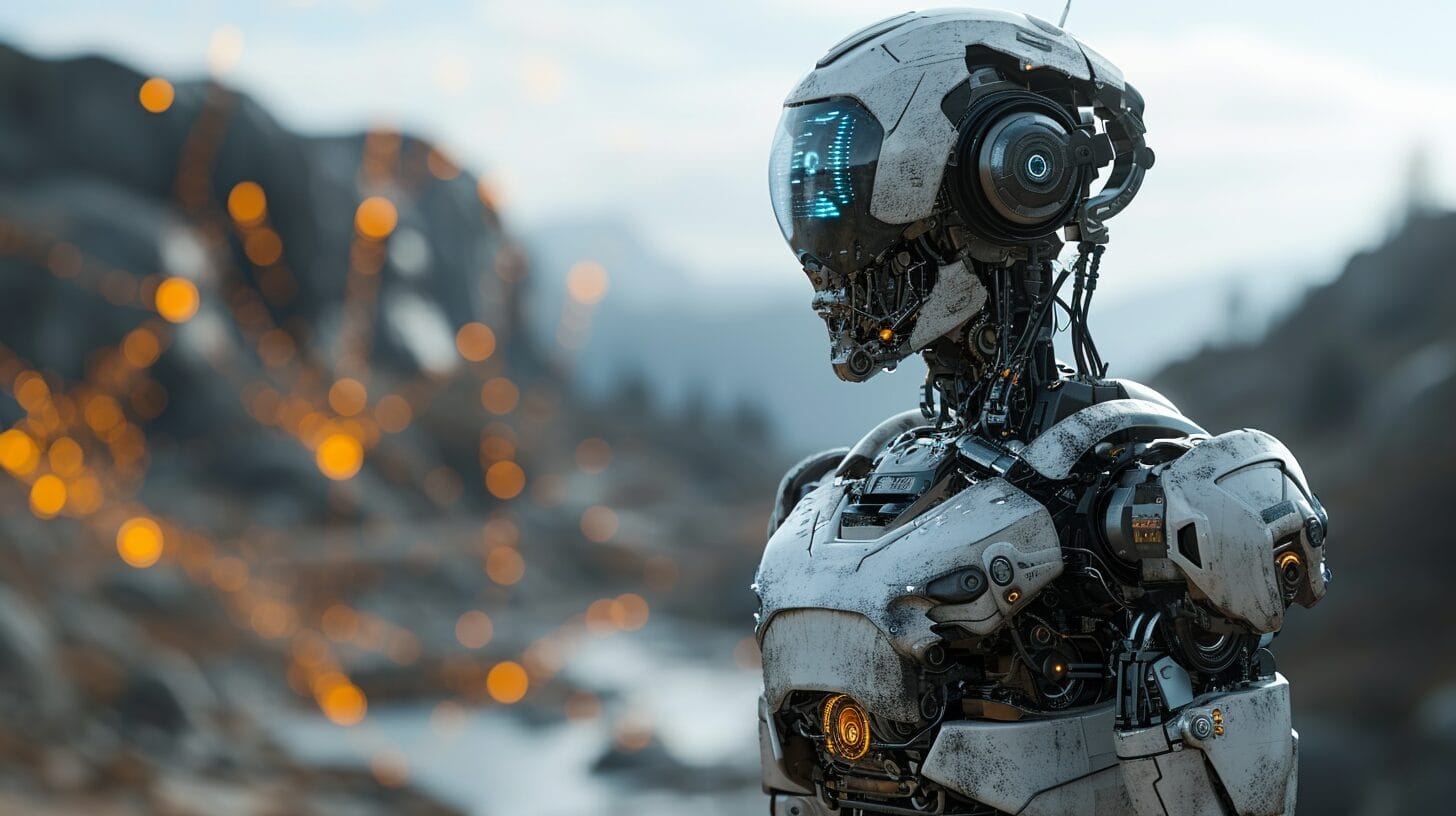 Robot Voice Effect Audacity For Cool Robot Voice For 2024