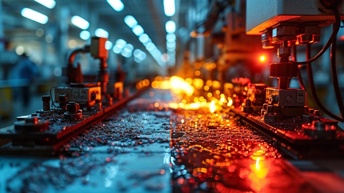 LED Laser Printer Vs Laser Printers: The Ultimate Comparison Guide For 2023