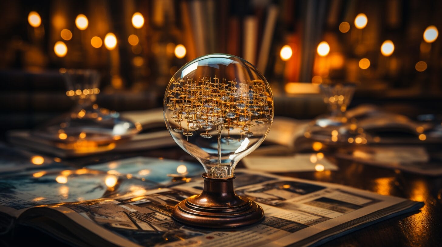 Decoding The Gunning Fog Index Formula: Guide To Text Clarity In 2024