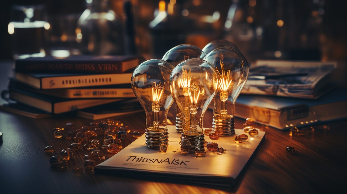 Decoding The Gunning Fog Index Formula: Guide To Text Clarity In 2024