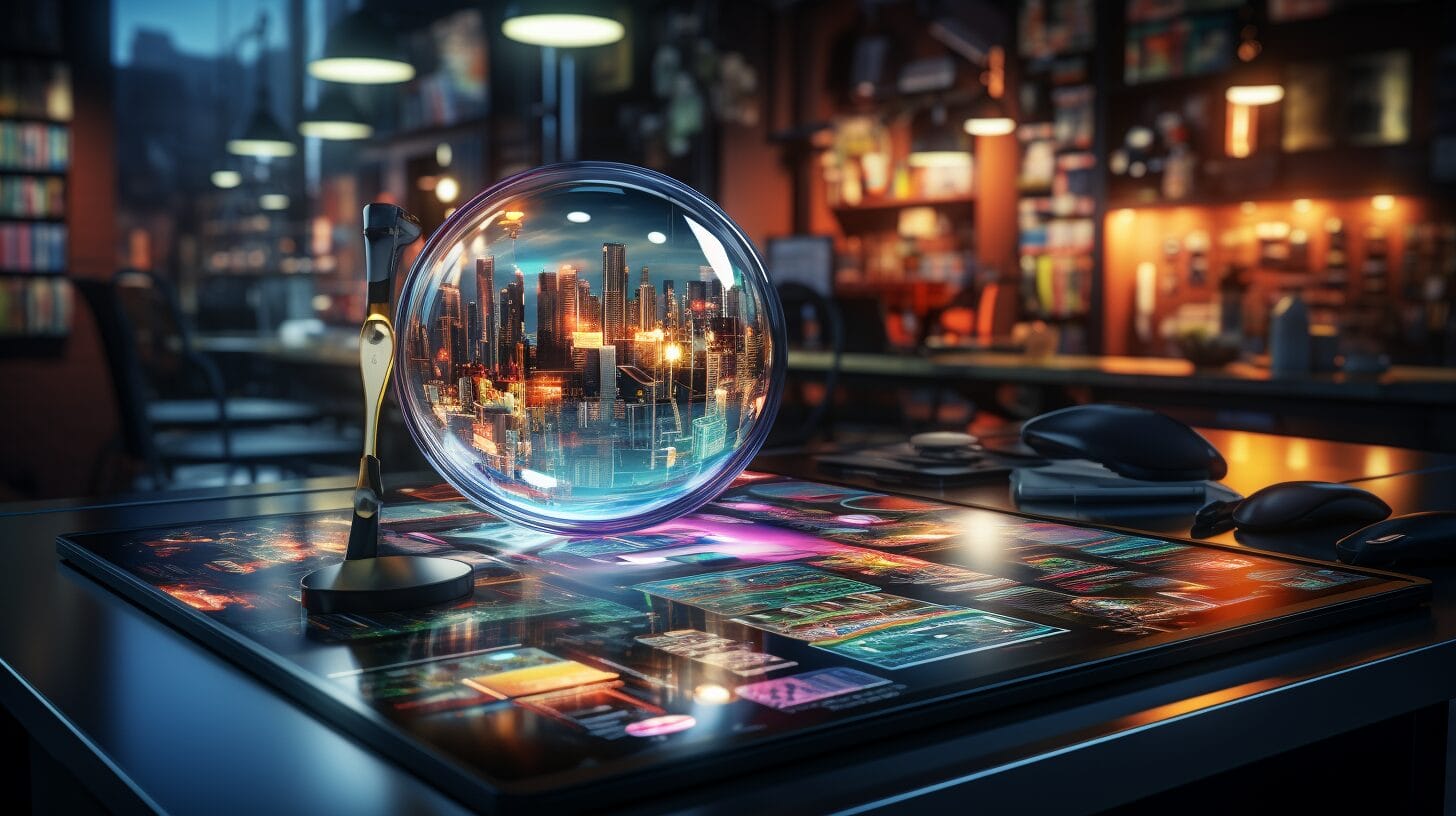 Search By Uploading Video: Mastering Reverse Video Search Engines In 2024 Search By Uploading Video: Mastering Reverse Video Search Engines In 2024