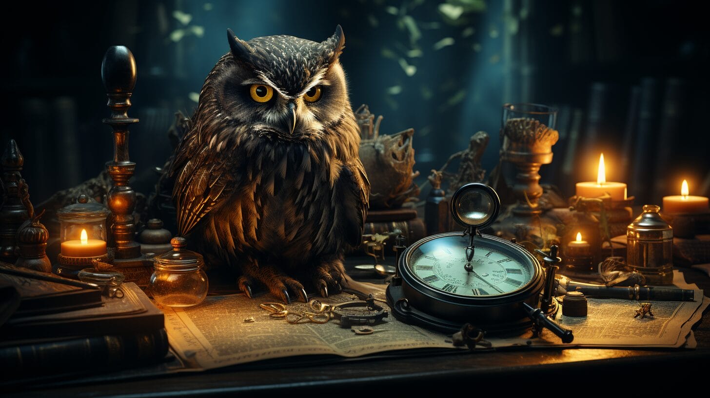 Decoding The Gunning Fog Index Formula: Guide To Text Clarity In 2024