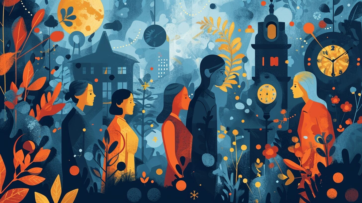 Best Upload Time For YouTube 2023: Maximize Your Video Reach