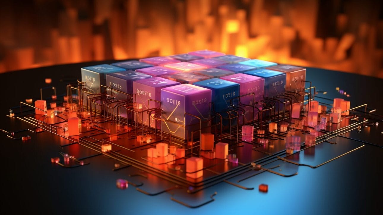 Mvc Architecture For Php Your Guide To A Simple Mvc Framework From Scratch In 2024